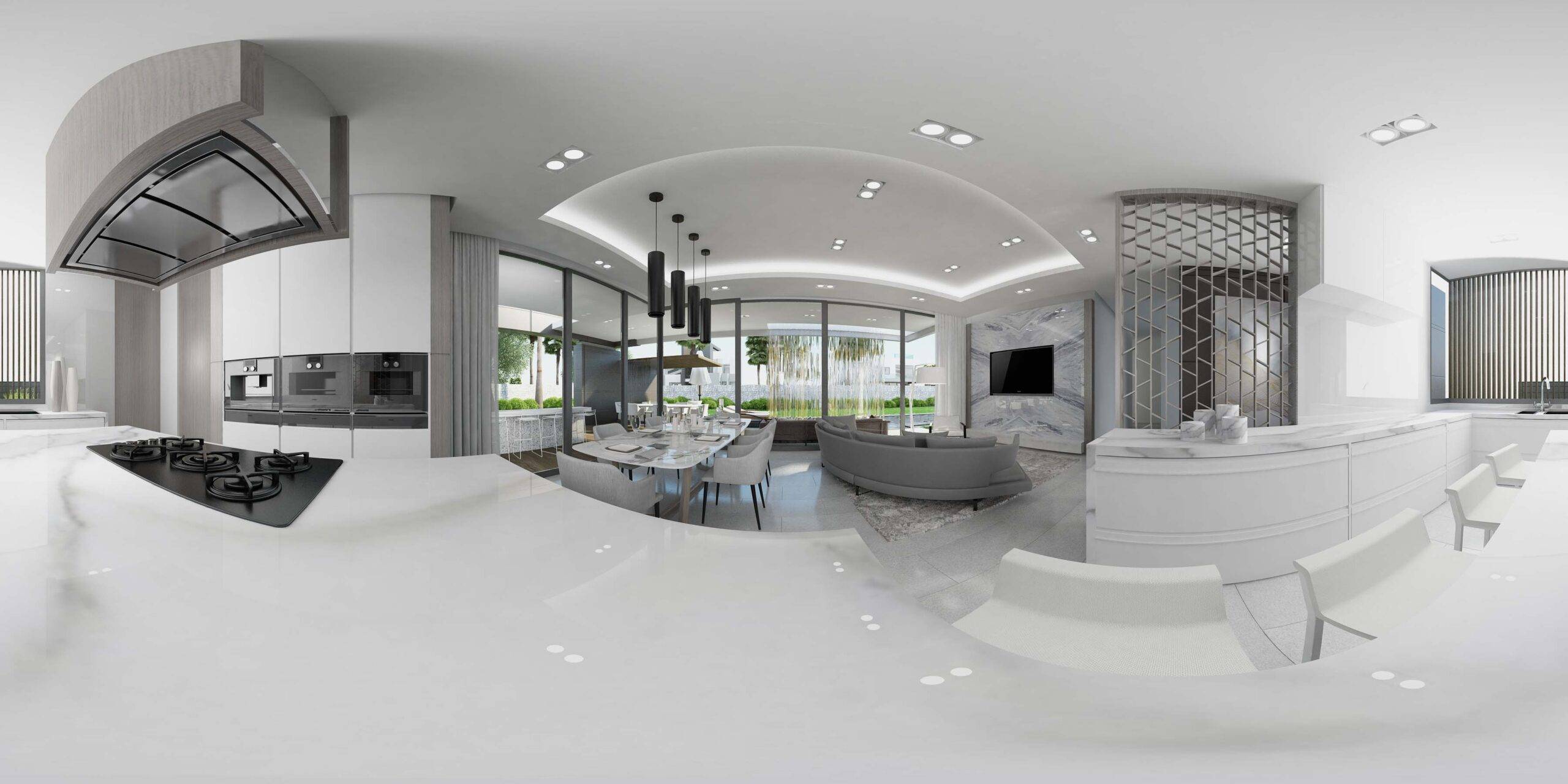 Home | Citi Granite - Kitchen Countertops